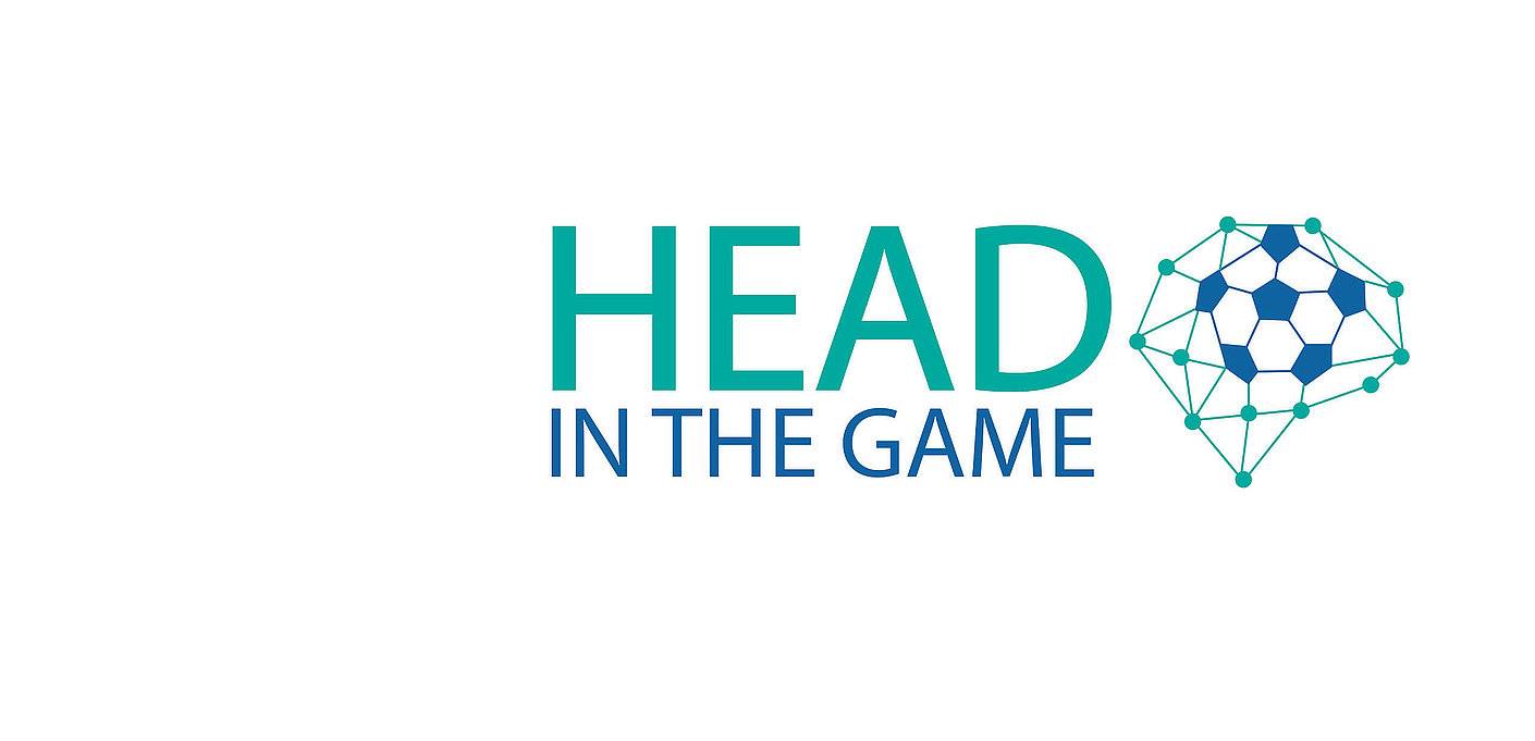 Head in the Game