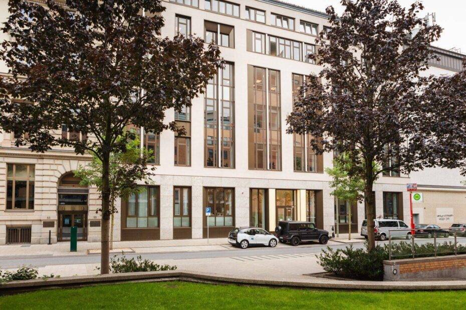 MRT Kiefer und Kiefergelenk