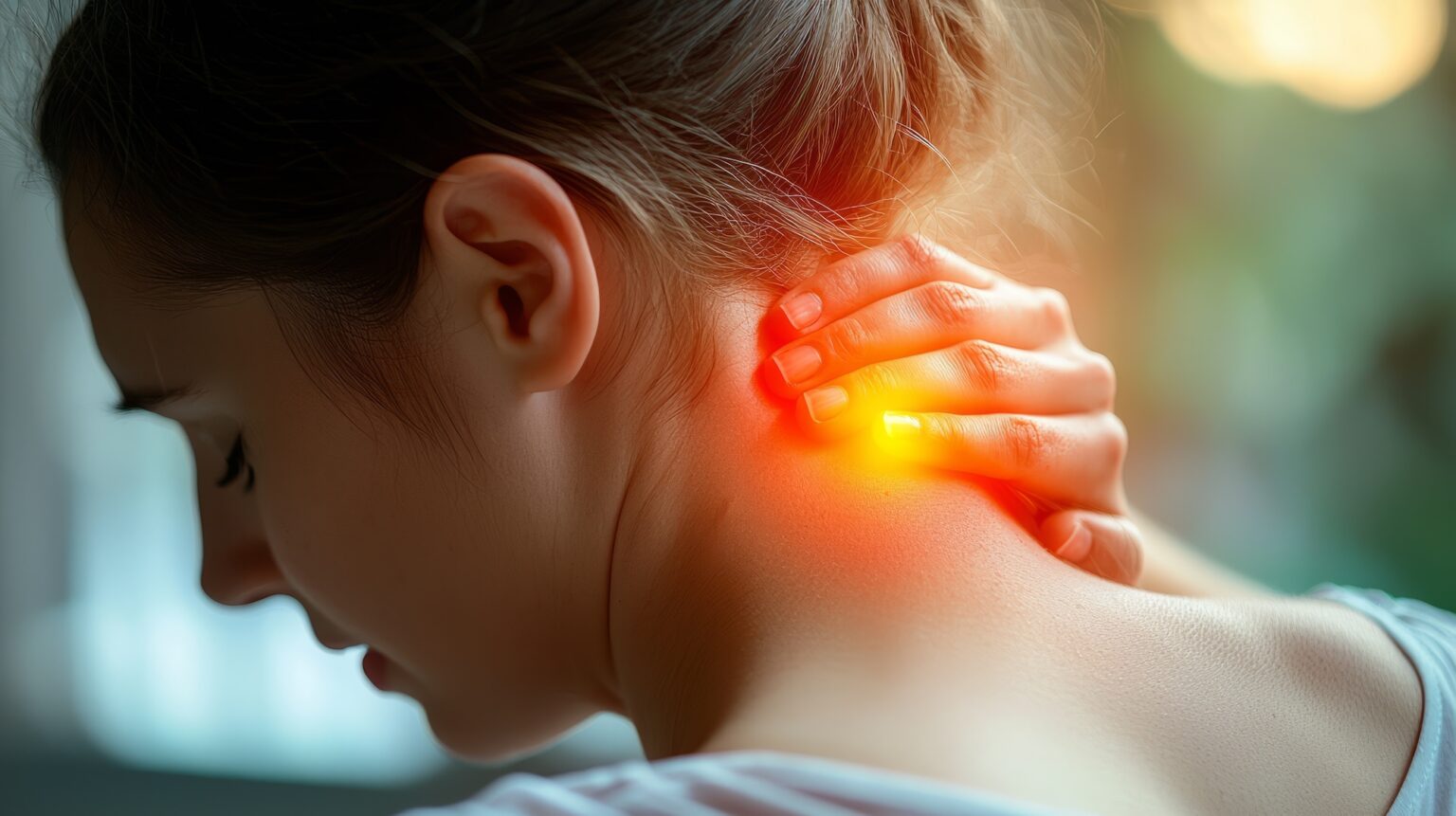 Symptome von A-Z: Ursachen, Diagnose und Behandlung